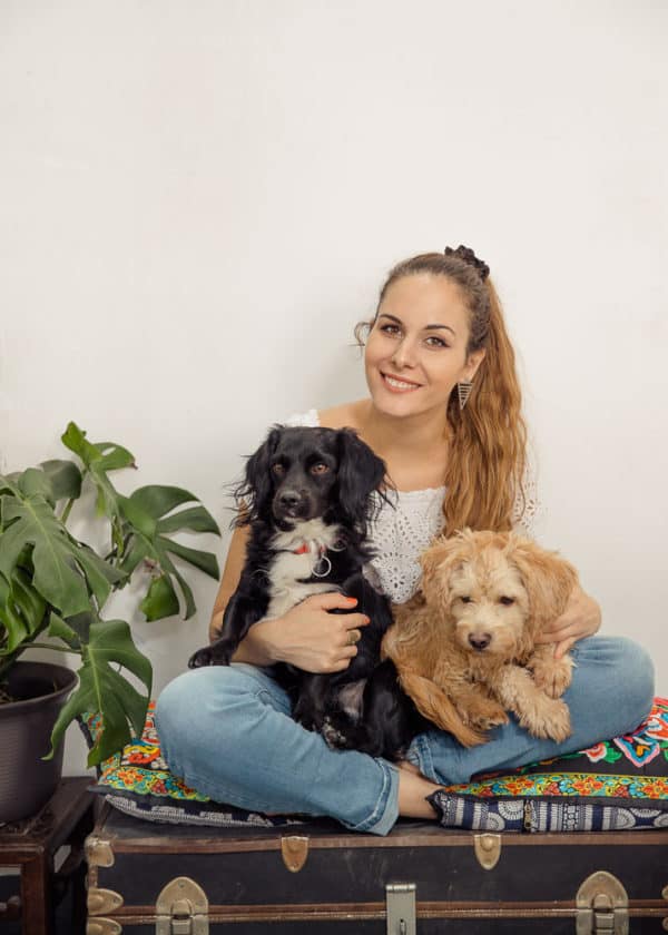 What Is Decalcomania? Surrealist Art Technique For Kids