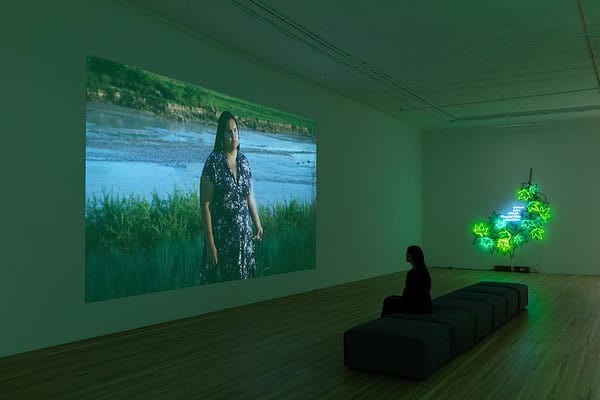 13 Inspiring Eco-Art Examples Students Will Love | Explore ...